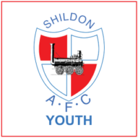 Shildon AFC Youth Team Launched – Shildon AFC