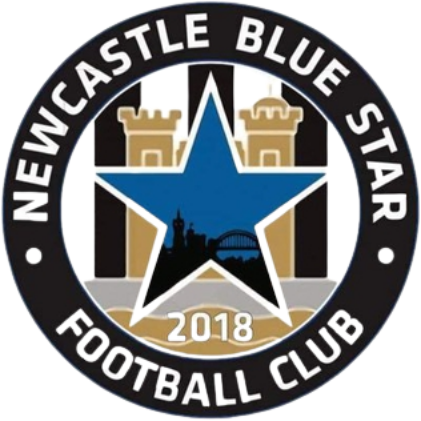 Newcastle Blue Star – Shildon AFC