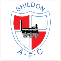 Fixture Changes vs Easington Colliery AFC & Carlisle City FC - Shildon AFC