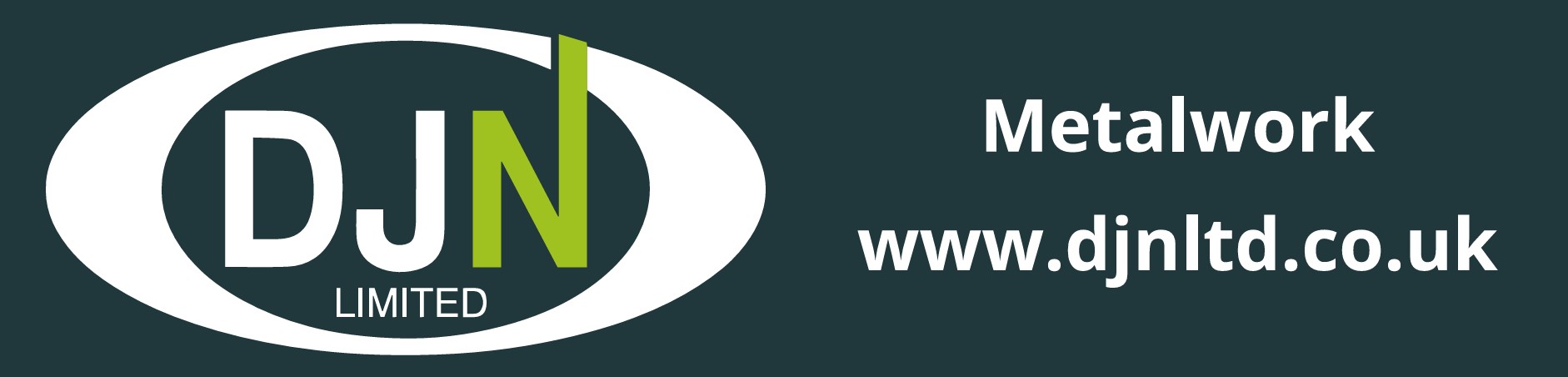 Shildon AFC vs Easington Colliery – Shildon AFC